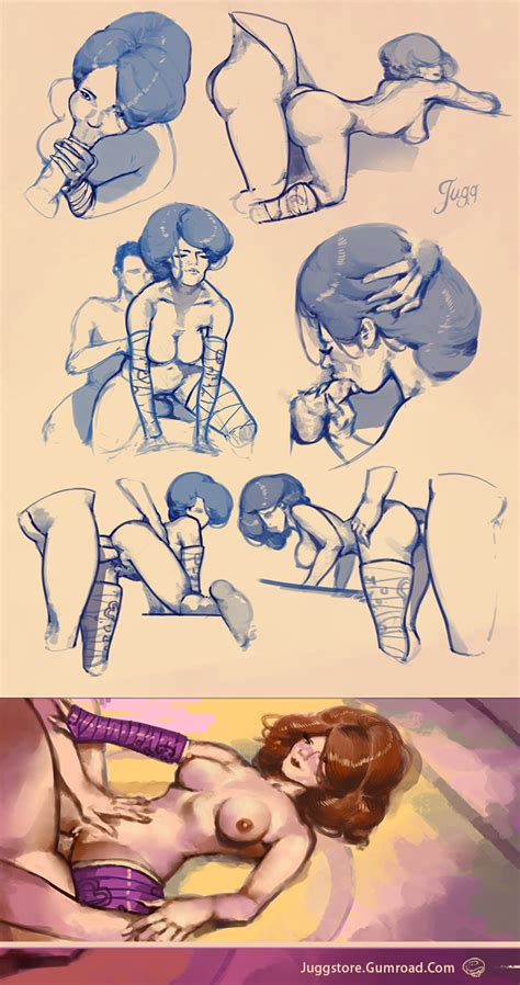 Character Sheet HURT SEX By Jugganaut Freak Hentai Foundry