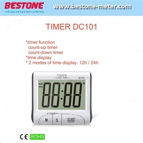 Countdown Timer Function Cute Hamburger Food Alarm Digital Clock Kitchen Timer Dc101 Digital Countdown Timer Function Cute Hamburger Food Alarm Digital Clock Kitchen Timer Dc101 Digital
