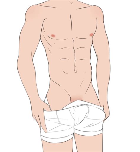 big dick slang page 2 freeones forum the free munity