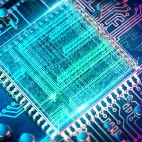 Computer Science And Electrical Knowledge Platform Youtube