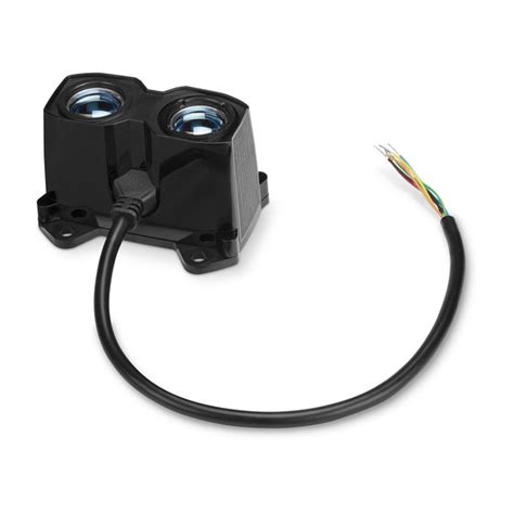 Garmin LIDAR Lite V HP Distant Measurement Sensor