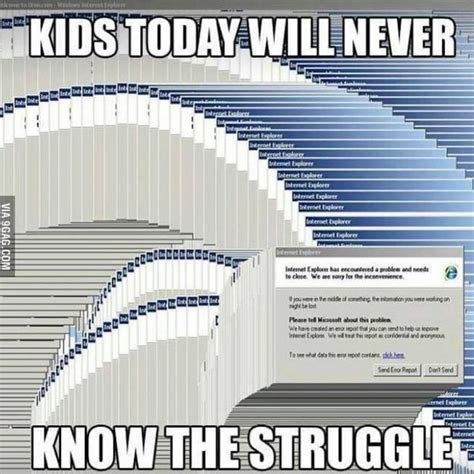 Windows 😂😂😂😂😂😂 Devrant