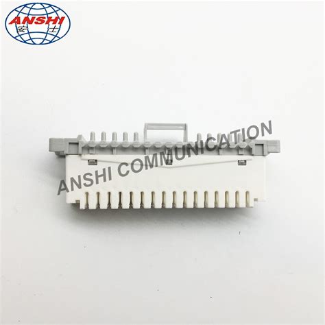 Oem Lsa Plus Module 8 Pair Lsa Disconnection Connection Module For Krone Type