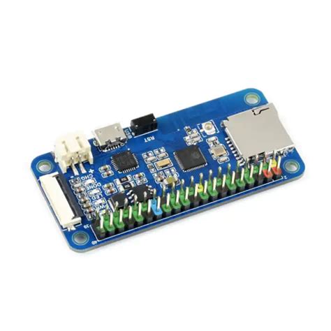 Esp32 S3 Devkitc 1 N8r2 Esp32 S3 Development Board Wi Fi Ble Mcu