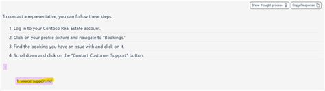 Bug Bash · Issue 106 · Azure Samplesazure Search Openai Javascript