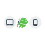 Android File Transfer Everything You Need To Know JoyofAndroid