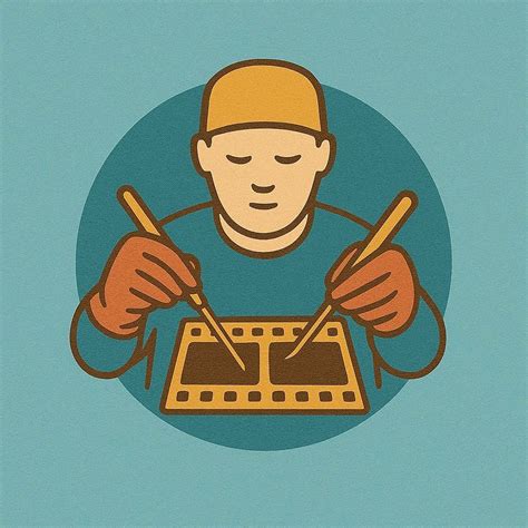 ‎film Autopsys Profile • Letterboxd