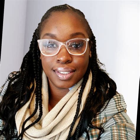 Diane Sutton Qa Analyst Cybertech Engineering Solutions Linkedin