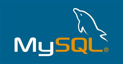 Best Server For Mysql Unleashing Database Performance And Reliability