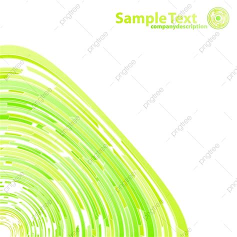 녹색 색상의 현대 매끄러운 원래 추상적 인 배경의 벡터 일러스트 레이 션 조직 혼합 요약 Png 일러스트 및 벡터 에 대한 무료 다운로드 Pngtree