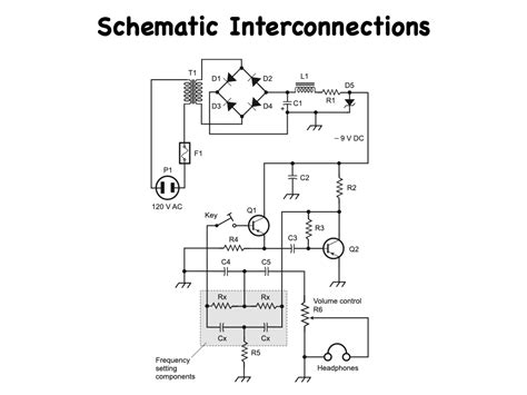Reading Understanding And Using Electrical Wiring Diagrams — Pspt Electrical Power Systems
