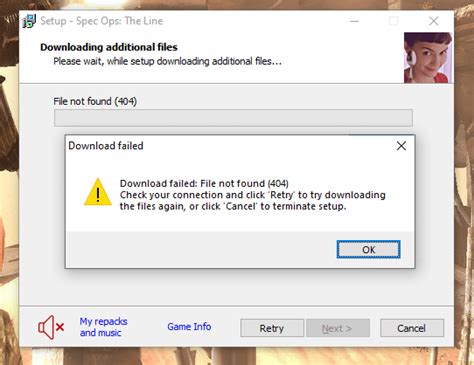 Why Does This Keep Happening Its Happened 3 Times Already After