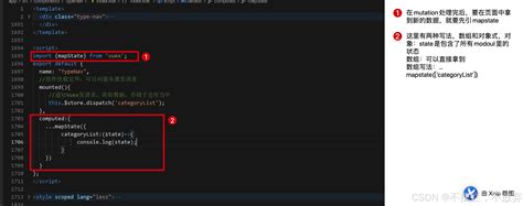 React转型vue速通,一天学会vuereact转vue Csdn博客 React转型vue速通,一天学会vuereact转vue Csdn博客