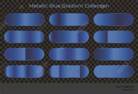 Collection Blue Vector And Photo Free Trial Bigstock