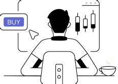 VMware Cloud Foundation Add Host And Cluster Failed LAB2PROD VM And Cloud Hosting