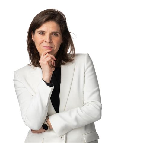 Annik Dirkx Read My Lips