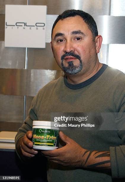 92 Sergio Serna Photos And High Res Pictures Getty Images