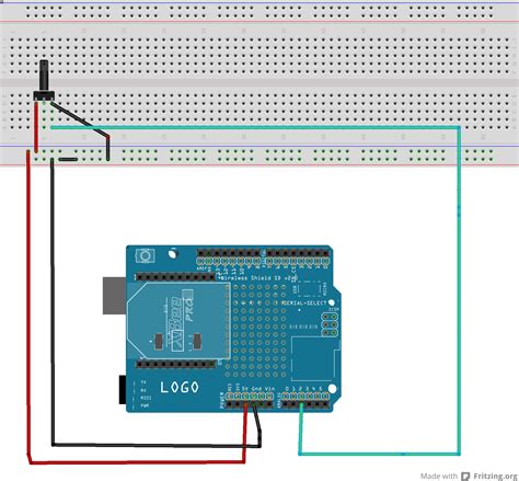 ARDUINO RASTMAN CONTROL DE LA VELOCIDAD DE UN MOTOR A TRAVÉS DE ARDUINO Y XBEE 2º parte