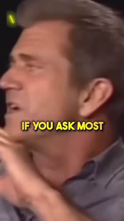 Tarik Dautovic On Linkedin Evo Zašto Ljudi Ne Vole Javni Nastup Javni