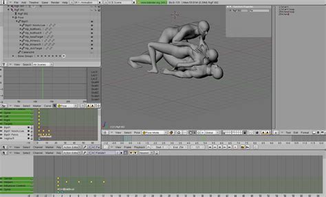 D ManXX2 Animations SexoutNG Showcase Page 7 Sexout LoversLab