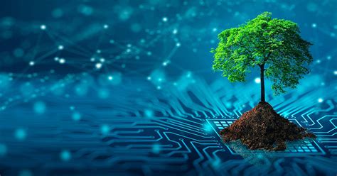 Ai For Clean Energy And Sustainability Next Generation Graduates Programs