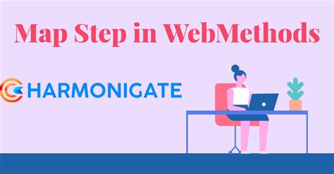 Map Step In Webmethods