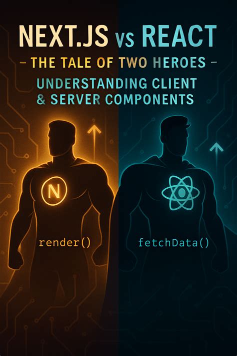 Setting Up React Testing Library And Jest With Vite In A Typescript