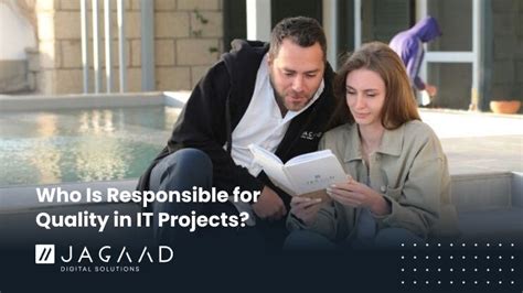 14 Test Automation Best Practices By Maria Golubeva Jagaad Digital Solutions Medium