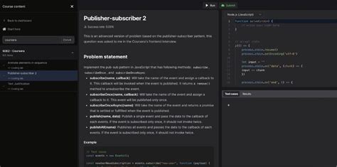 Prashant Yadav On Linkedin Javascript Webdevelopment Frontendsystemdesign