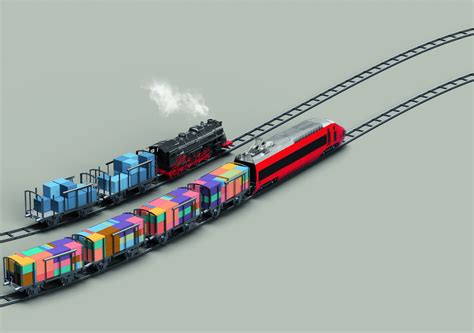 WiFi 6 Snelheid En Andere Verbeteringen In De Nieuwe Wifi Standaard C T