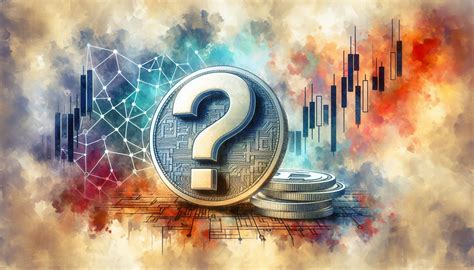 Beginners' Guide: Consider the Cryptos -Ethereum, Solana, and CYBRO ...