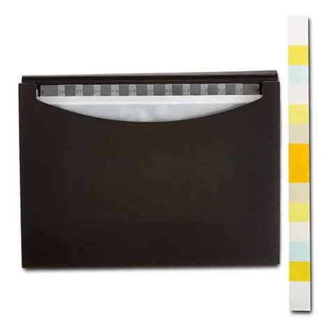 Black Button Expandable File Folder For Office Paper Size A4 At Rs 150 Piece In New Delhi