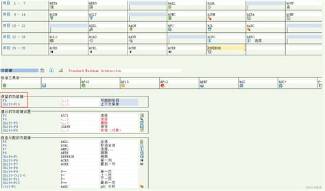 【abap】gui自定义按钮无法显示 abap gui状态自定义按钮不显示 csdn博客