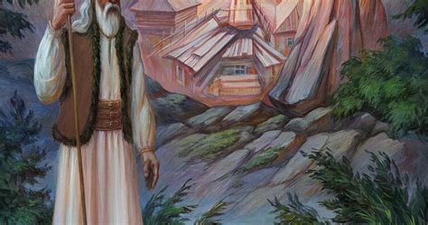 Іван Франко Захар Беркут Тест на 12 запитань Українська література