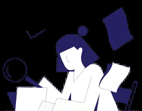 How To Cite A Manual Or Handbook In Mla Referencing Proofeds Writing Tips