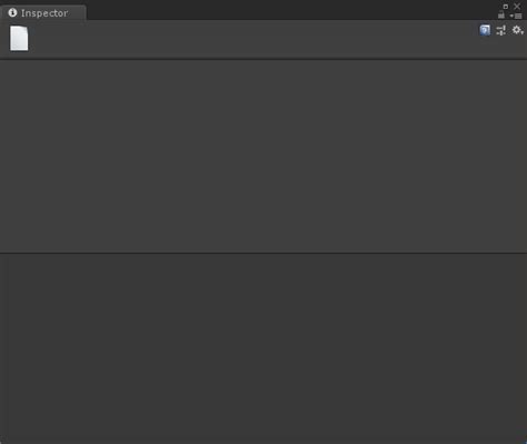 New To Unity 20181 Package Manager Unity Engine Unity Discussions