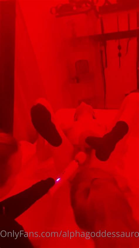 Alpha Goddess Aurora 557 Alphagoddessaurora 2022 08 17 0h5afn32cj69b2op40huu Source Porno