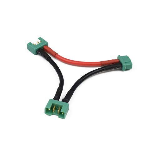 Mpx Circuit En Série Swaytronic