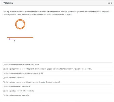 Solved Hi I Need Some Help With This Exercise Thank Chegg