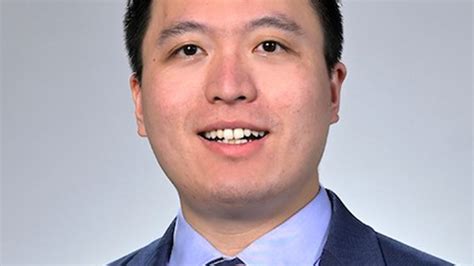 Zheng Zhang Faculty University Of Michigan Medical School