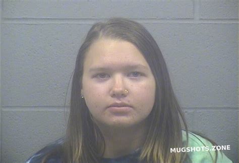 Hamm Alyssa Renee 10 20 2023 Harvey County Mugshots Zone
