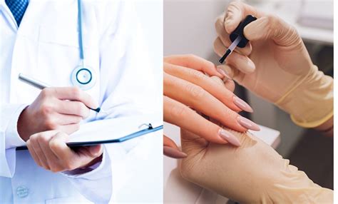 “სიცოცხლისთვის სახიფათო შეიძლება იყოს…” ზაზა თელია განმარტავს თუ რატომ არის შილაკი