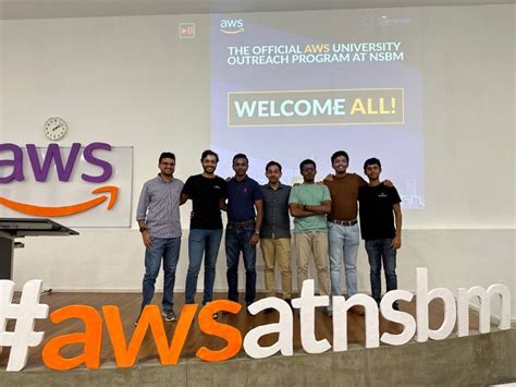 Lakindu Hewawasam On Linkedin Aws Serverless Machinelearning