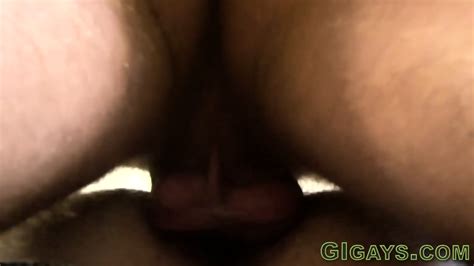 Straight Soldier Railing Amateur Eporner