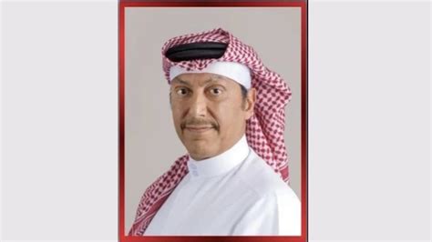 Capt Al Alawi New Ceo Of Gulf Air