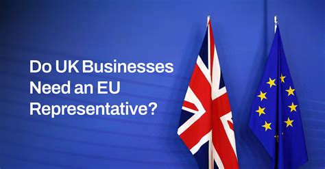 Epr For Batteries Why You Need An Authorised Representative