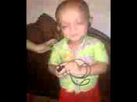 Banglasex YouTube