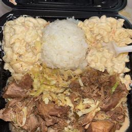 Dalu Hawaiian Bbq Updated July 2026 269 Photos And 198 Reviews 2451
