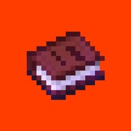 Better SimpleTPA Minecraft Bedrock Scripts CurseForge