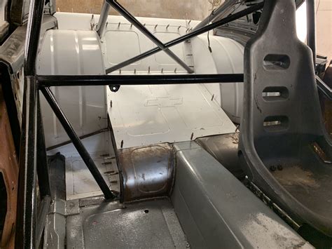 0 E9 Ea992 B0 B1 4 E58 B763 E6 B624 F791 A8 Hosted At Imgbb — Imgbb